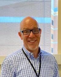 Dr. William P. Mazur, MD - Wilmington, DE - Infectious Diseases