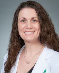 Angela M. McNulty, MSN, BSN - Cardiology