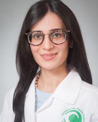 Kimberly Lafferty's Instagram, Twitter & Facebook on IDCrawl