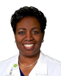 Dannette A. Mitchell, BSN - Critical Care Medicine