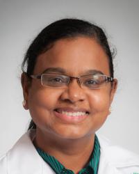 Dillibai Mohan, MSN, BSN - Wilmington, DE - Hospital Medicine, Internal ...