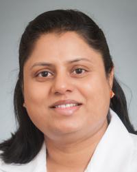 Aruna Muthukumar, ANP - Smyrna, DE - Endocrinology