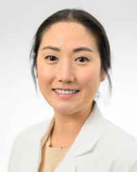 Dr. Mina Na, DO - Wilmington, DE