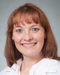 Dr. Tracey F. Petrides, MD - Wilmington, DE - Family Medicine