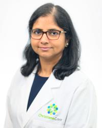 Dr. Shashi Prabha, MBBS - Wilmington, DE - Psychiatry