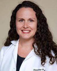 Jennifer Pugh's Instagram, Twitter & Facebook on IDCrawl