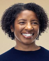 Dr. Renee L. Quarterman, MD - Newark, DE - Breast Surgery