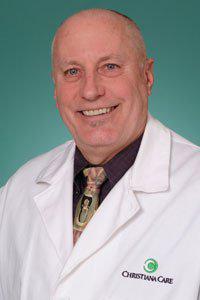 Louis K. Rafetto, DMD - Wilmington, DE - Oral and Maxillofacial Surgery