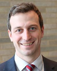 Dr. Reid A. Ravin, MD - Newark, DE - Vascular Surgery