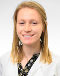 Catherine Ray, PA - Newark, DE