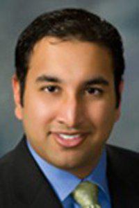 Dr. Vivek K. Reddy, MD - White Plains, NY - Cardiology, Internal Medicine
