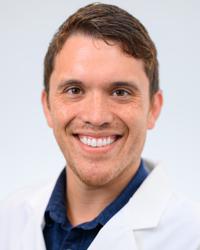 Dr. Victor Rendon, MPA, BA - Wilmington, DE - Psychiatry