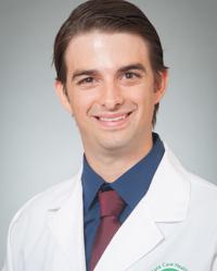 Daniel Rhoades's Instagram, Twitter & Facebook on IDCrawl