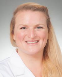 Marie Louise Rhoads-Snyder, PsyD - Psychology