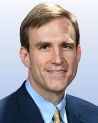 Andrew Rolls's Instagram, Twitter & Facebook on IDCrawl