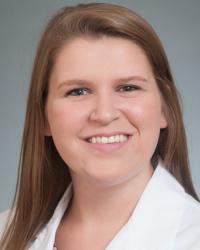 Rebecca Ruby's Instagram, Twitter & Facebook on IDCrawl