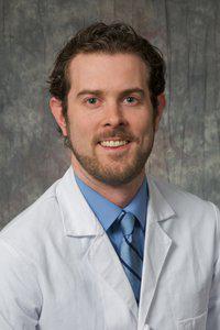 Dr. Eric M. Russell, DO - Wilmington, DE - Rheumatology