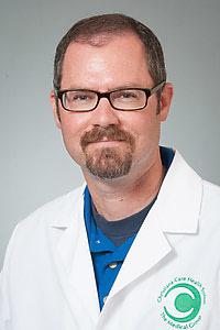 John Sammon's Instagram, Twitter & Facebook on IDCrawl