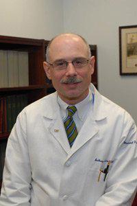 Dr. Anthony C. Sciscione, DO - Newark, DE - Obstetrics and Gynecology