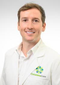 Dr. Matthew John Shadle, DO - Diagnostic Radiology