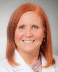 Cynthia B. Simonds, PsyD - Wilmington, DE - Neuropsychology, Psychology