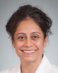 Dr. Gagan K. Singh, MD - Diagnostic Radiology