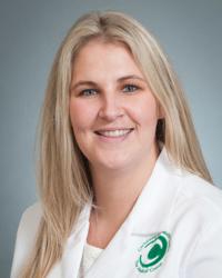 Tasha M. Skinner, MSN, BSN - Newark, DE - Cardiology, Women's ...