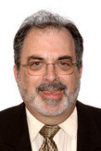 Dr. Edward R. Sobel, DO - Family Medicine