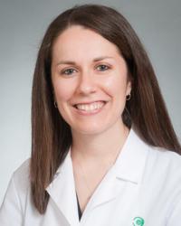 Jessica B. Steiger, ACNP - Neurocritical Care