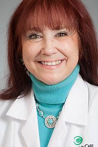 Dr. Carol A. Tavani, MD - Newark, DE - Psychiatry