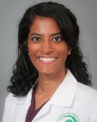 Reena Thomas's Instagram, Twitter & Facebook on IDCrawl