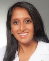 endocrinology - Christiana Care