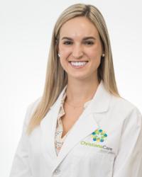 Isabel Visco, PA-C - Neonatology