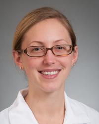 Melissa F. Wainwright, MPH - Family Medicine