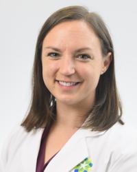 Dr. Lisa S. Wallace, MD - Neonatology, Pediatrics