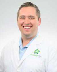 Dr. Kevin William Walsh, MD - Newark, DE - Psychiatry