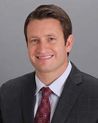 Dr. Patrick J. Ward, III, MD - Newark, DE - Foot and Ankle Orthopedic ...