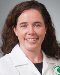 Dr. Anne H. Warner, MD - Surgical Critical Care, Trauma Surgery