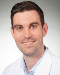 Jonathan Welch, PA-C - Chadds Ford, PA - Psychiatry