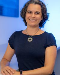 Dr. Deborah T. Zarek, MD - Wilmington, DE - Geriatric Medicine ...