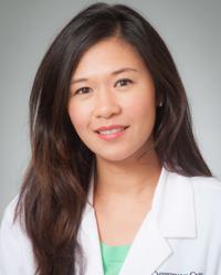 Rheumatology - Christiana Care