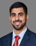 Dr. Amir Abdel Kader, MD - Wilmington, DE - Anesthesiology, Pain Medicine