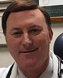 Dr. Stuart Felzer, MD - Wilmington, DE - Geriatric Medicine, Internal ...