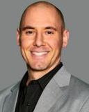 Geary Gutowski, PA-C - Dover, DE - Orthopedic Surgery