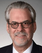 Transplant Surgery - Christiana Care