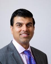 Katelyn Hotaling's Instagram, Twitter & Facebook on IDCrawl