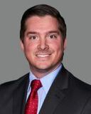 Matthew A. Stump, PA-C - Newark, DE - Orthopedic Surgery