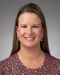 Dr. Beth A Karmilovich, DO - Burlington, NJ - Pediatrics - Schedule ...