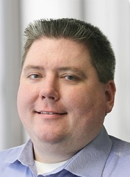 Dr. Curtis Allumbaugh, MD - Neurology - Schedule Appointment