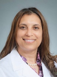 Carlisa M Brown, APN, MSN, AGACNP-BC - Sicklerville, NJ - Urology ...